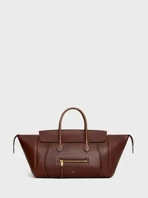 Celine Handbag