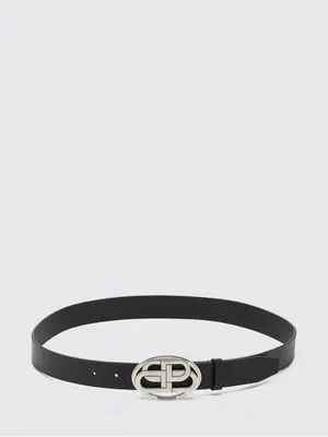 Balenciaga Belt
