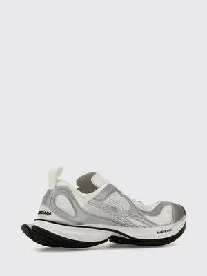 Balenciaga Sneakers - White