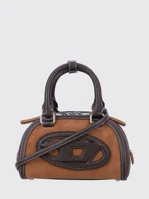 DIESEL® Shoulder Bag