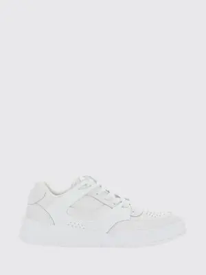 Celine Sneakers