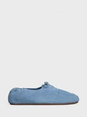 Celine Loafer