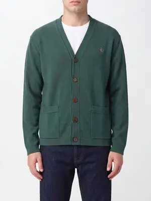 VIVIENNE WESTWOOD Sweater