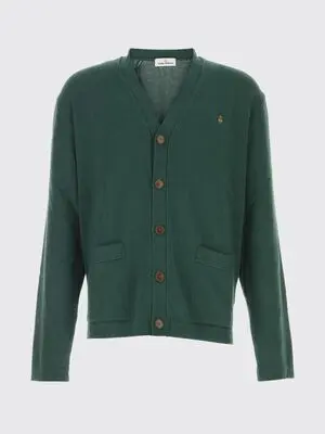 VIVIENNE WESTWOOD Sweater