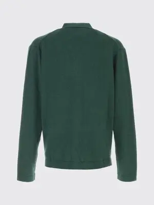 VIVIENNE WESTWOOD Sweater