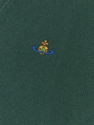 VIVIENNE WESTWOOD Sweater