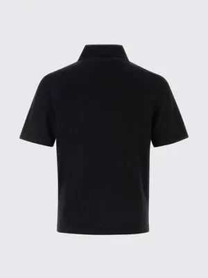 Burberry Polo Shirt