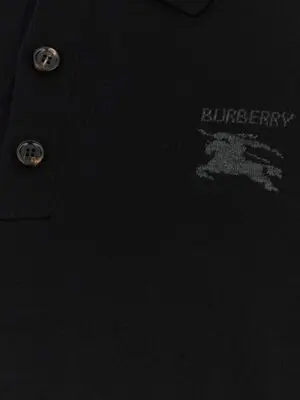 Burberry Polo Shirt
