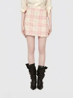 VIVIENNE WESTWOOD Skirt