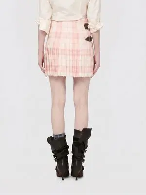 VIVIENNE WESTWOOD Skirt