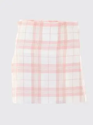 VIVIENNE WESTWOOD Skirt
