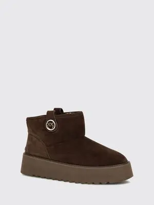 Pinko Boots