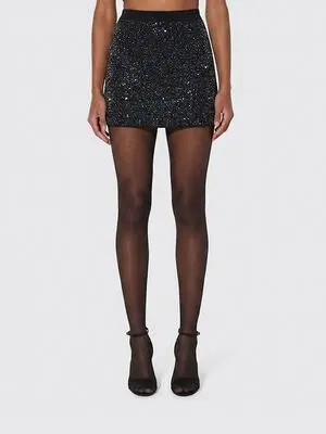 Elisabetta Franchi Skirt