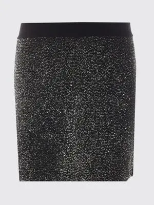 Elisabetta Franchi Skirt