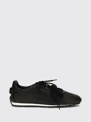 Dsquared2 Lace-up Sneakers