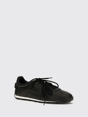 Dsquared2 Lace-up Sneakers