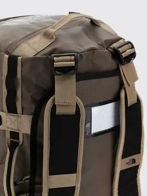 The North Face Duffle Bag