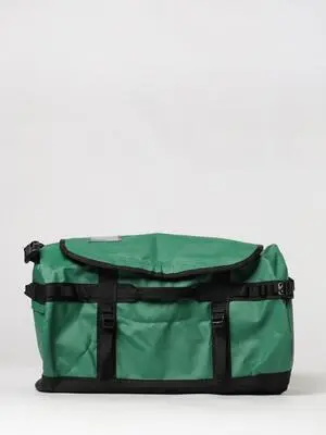 The North Face Duffle Bag - Green