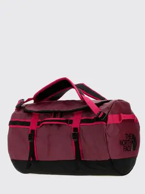 The North Face Bag - Red