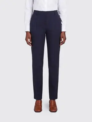 Pinko Pants