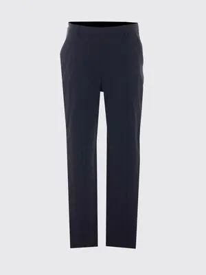 Pinko Pants
