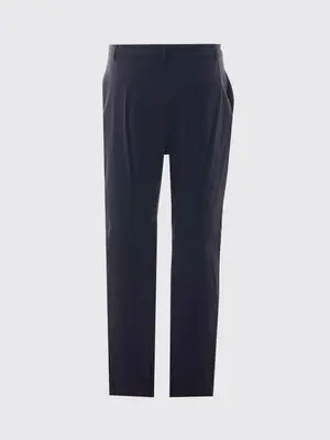 Pinko Pants