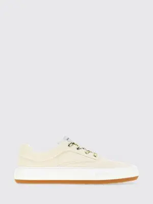 Givenchy Sneakers