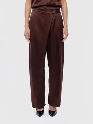 Pinko Pants
