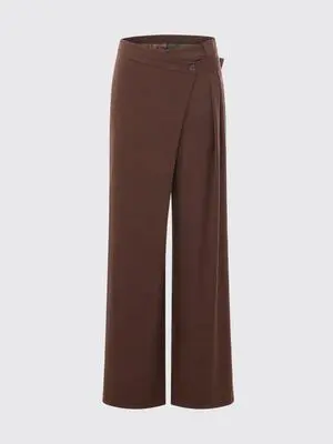 Pinko Pants