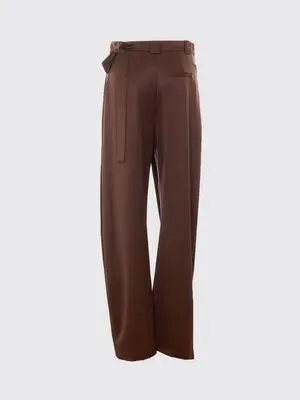 Pinko Pants