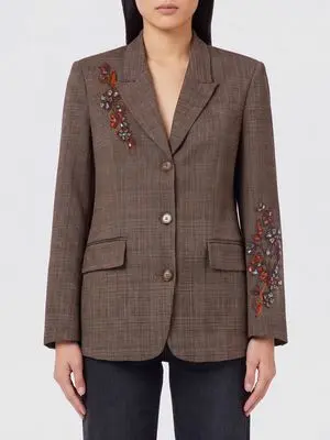 Liu Jo Jacket