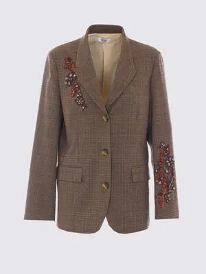 Liu Jo Jacket