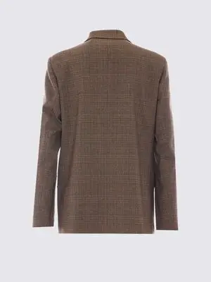 Liu Jo Jacket