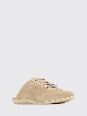 ROGER VIVIER Sneakers