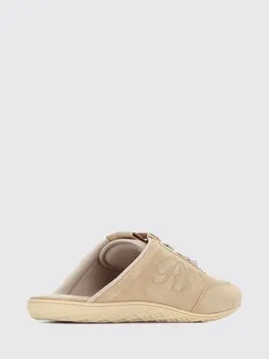 ROGER VIVIER Sneakers
