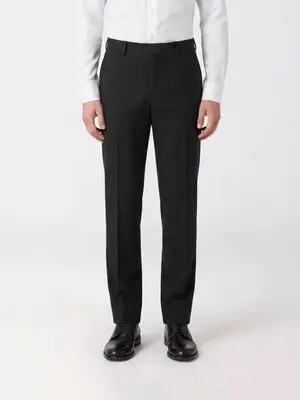 JIL SANDER Pants