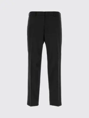 JIL SANDER Pants