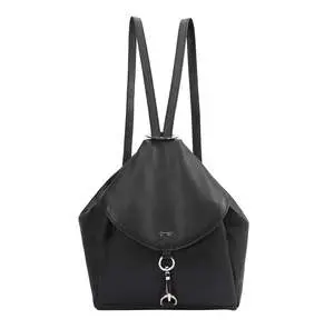 Paul Costelloe Marcy Backpack - Black