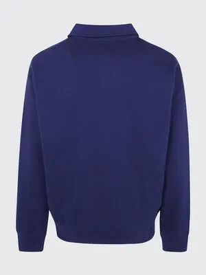Polo Ralph Lauren Long-sleeved Polo Shirt