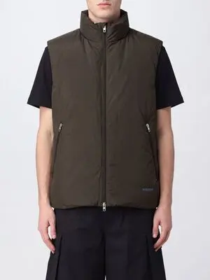 Jil Sander Classic Outerwear For Men