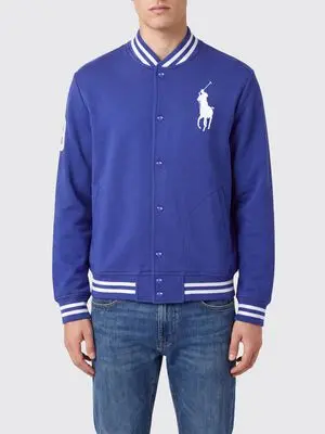 Polo Ralph Lauren Bomber Jacket
