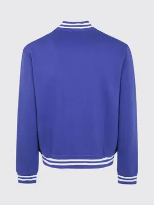 Polo Ralph Lauren Bomber Jacket
