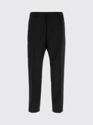 JIL SANDER Pants