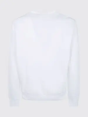 Polo Ralph Lauren Crewneck Sweatshirt