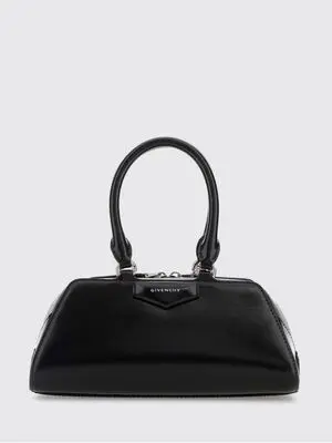 Givenchy Top Handle Handbag