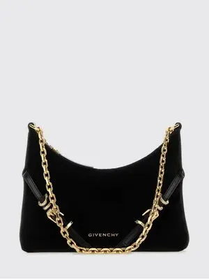 Givenchy Shoulder Bag