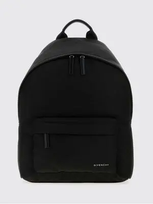 Givenchy Backpack