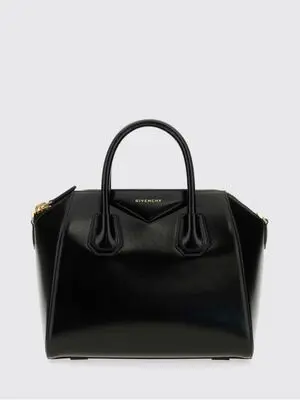 Givenchy Handbag