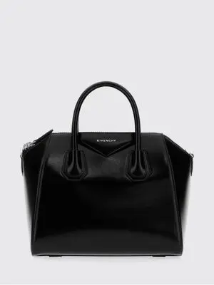 Givenchy Handbag