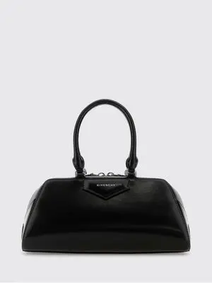 Givenchy Handbag